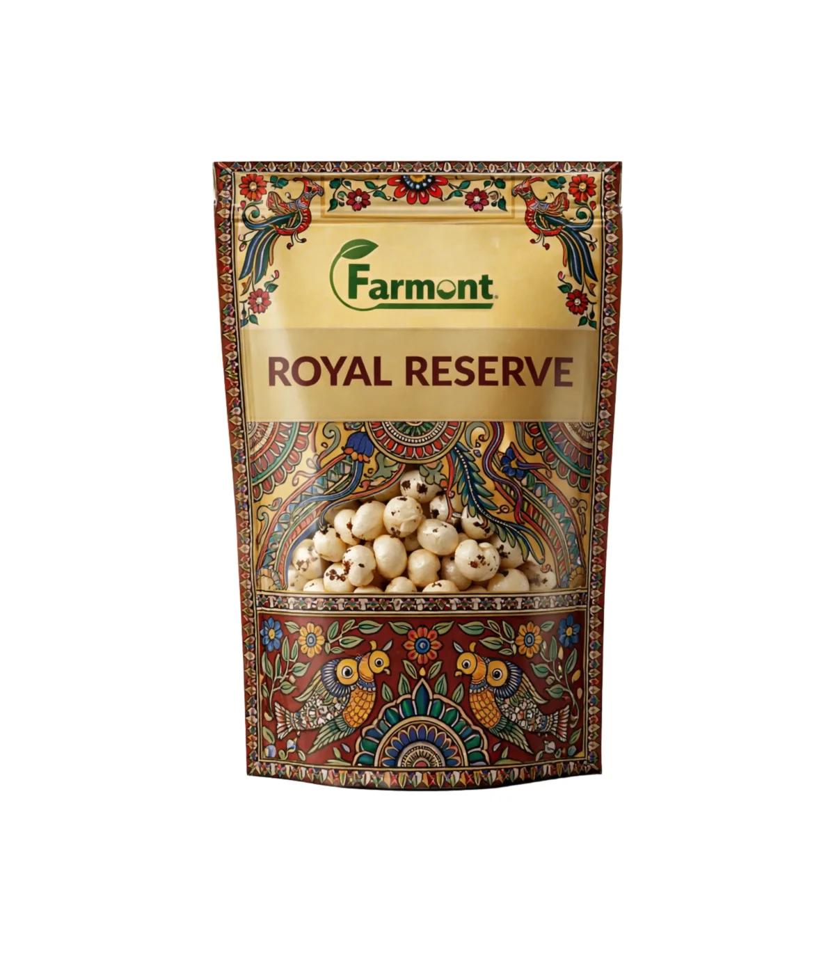 Royal Reserve – Farmont Agrotech